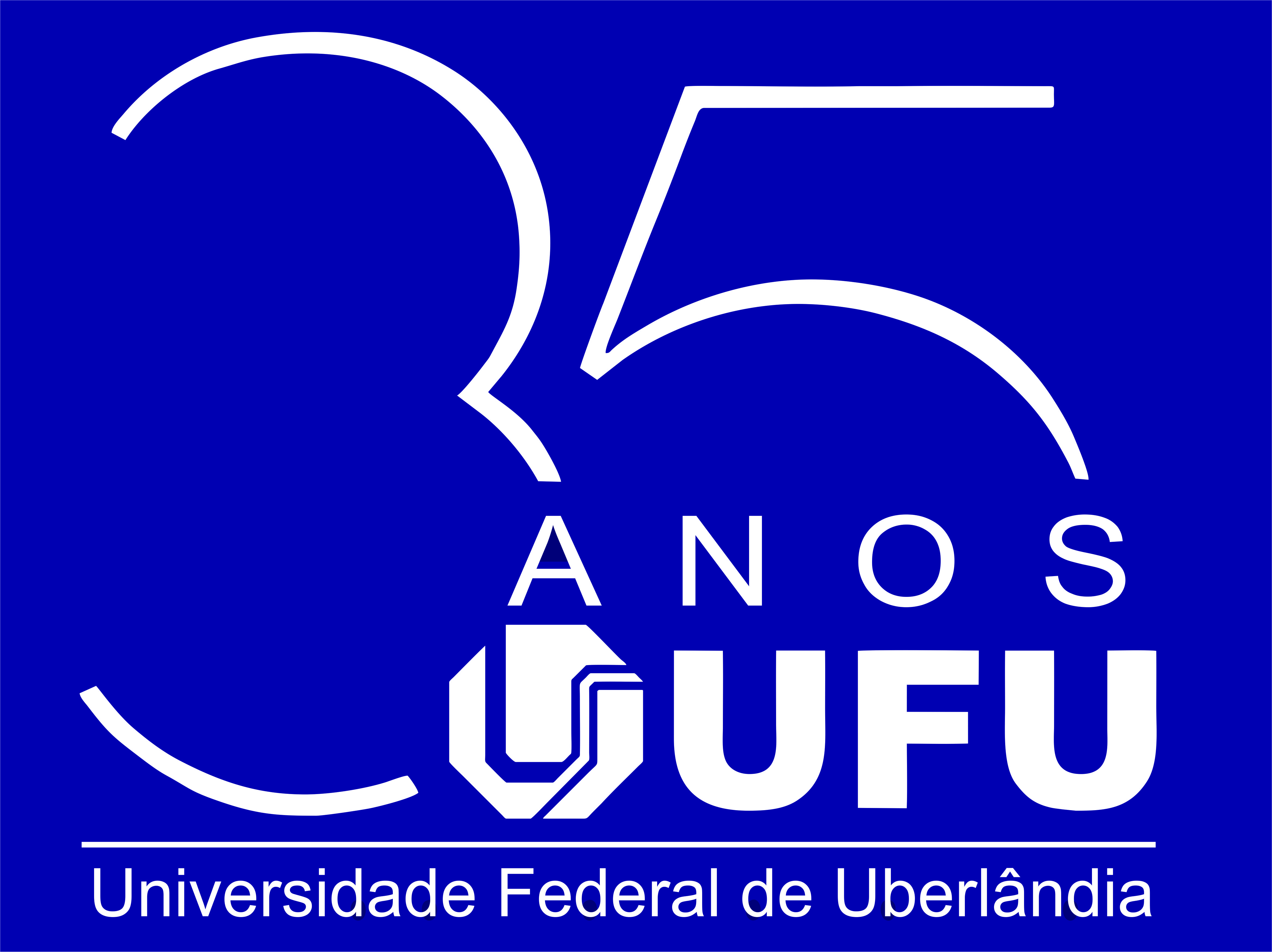 Reitoria visita Campus Pontal | Comunica UFU